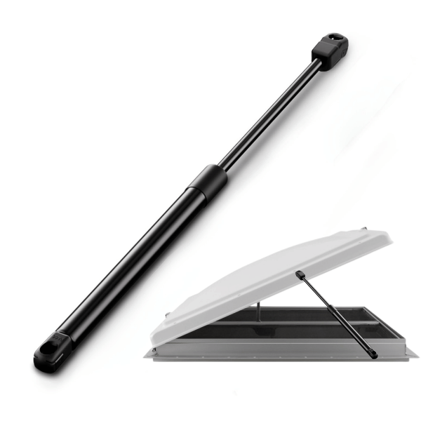 Gas strut for food truck doors and windows – FOOD TRUCK ZONE